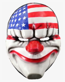 Free Payday Clip Art with No Background - ClipartKey