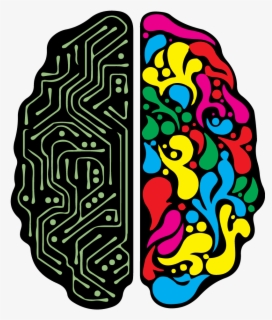 Creative Clipart Brain Dump - Brain Dump , Free Transparent Clipart ...