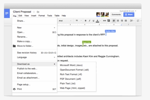 How To Edit Png Files In Word - Office 2010 , Free Transparent Clipart ...
