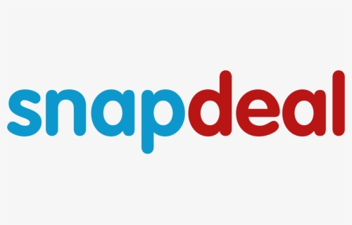 Transparent C17 Clipart - Snapdeal Com Logo Png , Free Transparent ...
