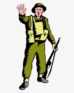 Free Iied Clip Art with No Background - ClipartKey