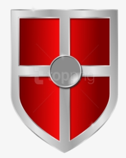 Transparent Crest Template Png - Transparency , Free Transparent ...