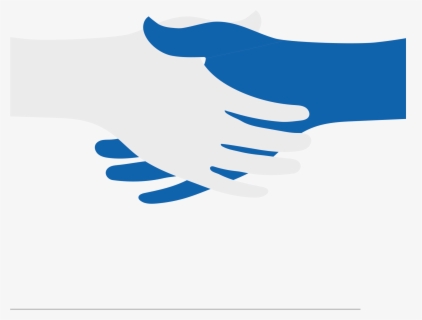 Handouts Icon , Free Transparent Clipart - ClipartKey