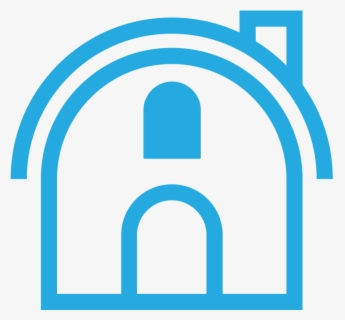 Foster Care Symbol , Free Transparent Clipart - ClipartKey