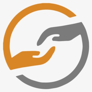 On Carrying A - Symbol Of Concern , Free Transparent Clipart - ClipartKey