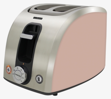 Yellow Toaster Png Image - Prestige Pop Up Toaster Pptpky , Free ...