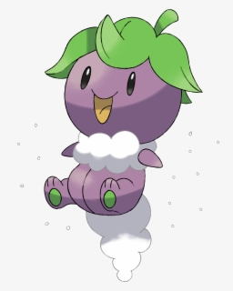 Shipwrath Darkandwindie Fakemon Wiki - Ship Fakemon , Free Transparent ...