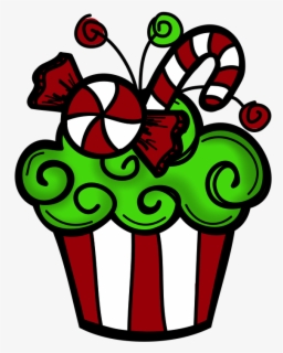 Alliteration Cliparts - Christmas Alliteration Examples , Free ...