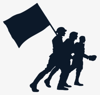 Minority Icon , Free Transparent Clipart - ClipartKey