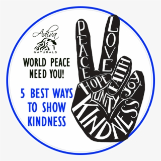 Free Kind Words Clip Art with No Background - ClipartKey