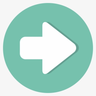 Previous Button Clipart Transparent Background - Go Back Clipart , Free ...