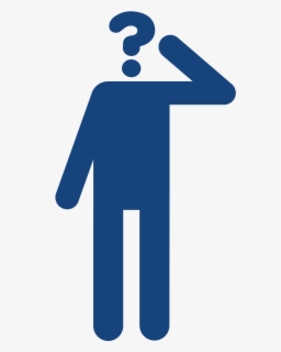Legitimate Svg Png Icon Free Download , Free Transparent Clipart ...