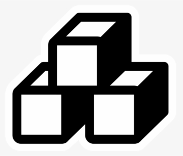 Angle,area,symbol , Free Transparent Clipart - ClipartKey