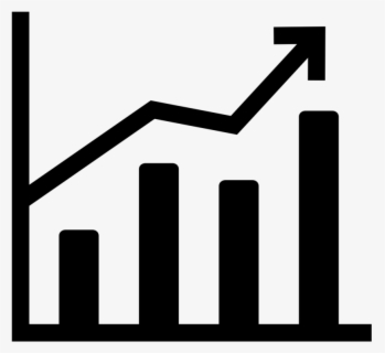 Free Growth Clip Art with No Background - ClipartKey