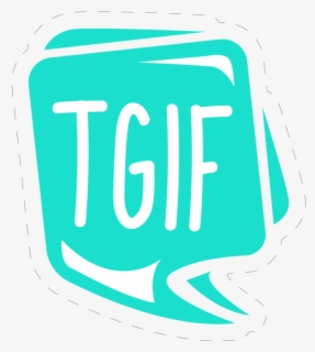 Transparent Lmao Png - Emoji Images No Background , Free Transparent ...