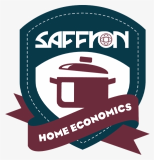 Home Economics Strand Logo , Free Transparent Clipart - ClipartKey