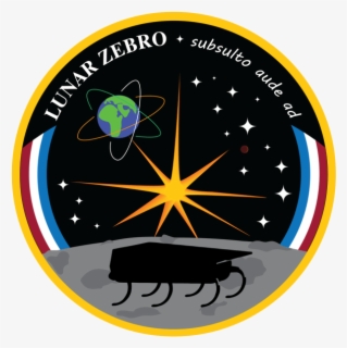 Transparent Lunar Module Clipart - Lunar Lander Clip Art , Free ...