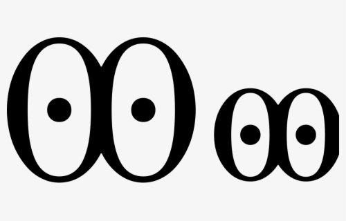 Double Inverted Comma Png Clipart , Png Download - Double Inverted ...