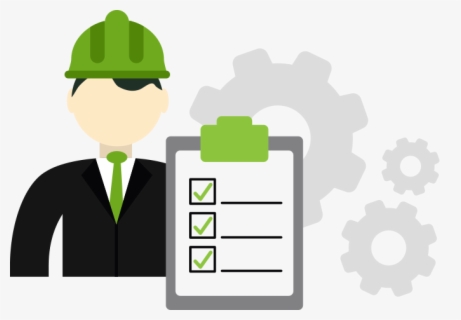 Process Safety Management Posters - Facts Icon Png , Free Transparent ...