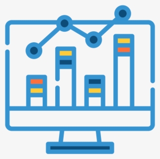Analytics Clipart , Png Download - Analytics Clipart , Free Transparent ...