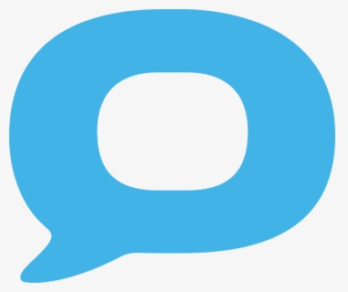 Hd Test No Twitter - No Photo Icon Twitter , Free Transparent Clipart ...