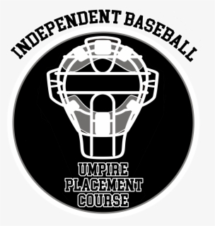 Svg Black And White Download Logo Drawing At Getdrawings - Emblem ...