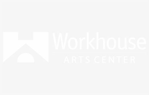 Site Logo - Workhouse Art Center Logo , Free Transparent Clipart ...