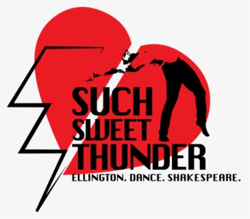 I Smell Cap - Spongebob I Smell Cap Meme , Free Transparent Clipart ...