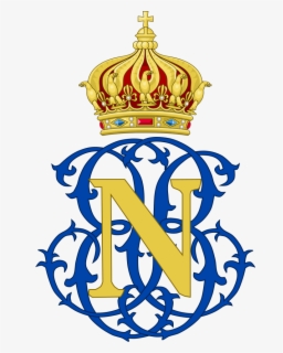 Bonaparte Free Download Best - Napoleon Png , Free Transparent Clipart ...