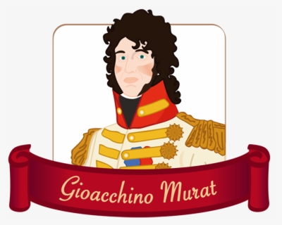 Download 1391-gioacchino Murat - Rinascimento Cardinale Rodrigo Borgia ...