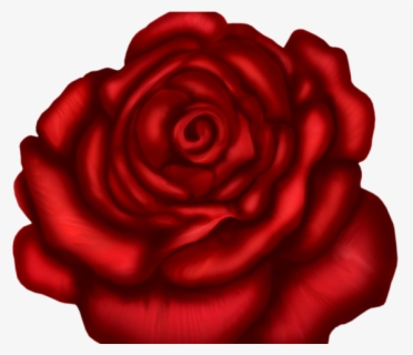 Prolific Logo , Free Transparent Clipart - ClipartKey