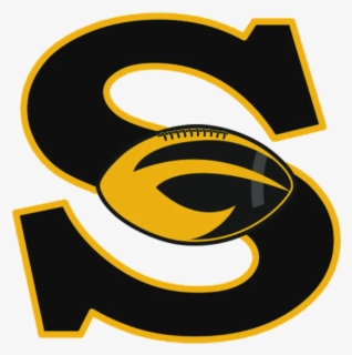 Logo Sequoyah High School , Free Transparent Clipart - ClipartKey