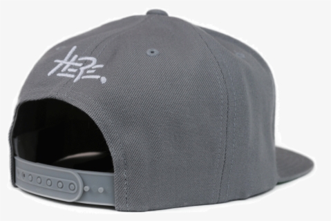 Transparent Snap Back Png - Baseball Cap , Free Transparent Clipart ...