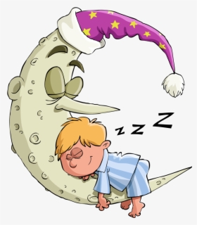Sleeping Cap Png , Free Transparent Clipart - ClipartKey