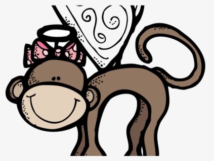 Wizard Of Oz Border Clipart Source Transparent Png - Scooby Doo And ...