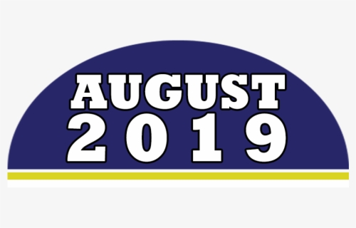 All Access Rentals Logo , Free Transparent Clipart - ClipartKey