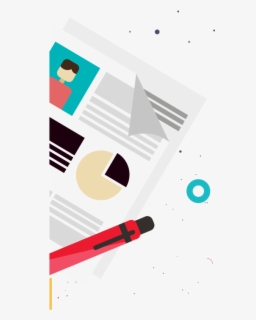 Job Shadowing Icon , Free Transparent Clipart - ClipartKey