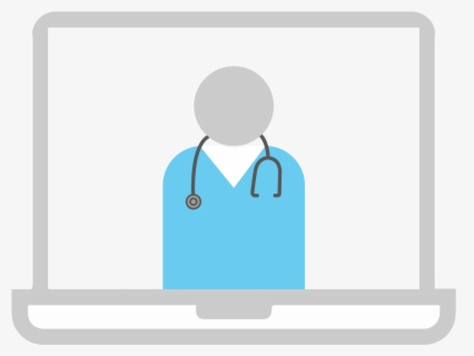 Exclusion Icon Png , Free Transparent Clipart - ClipartKey