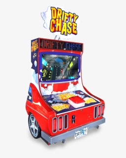 Logo Arcade Game Png , Transparent Cartoons - Arcade Game Logo Png ...