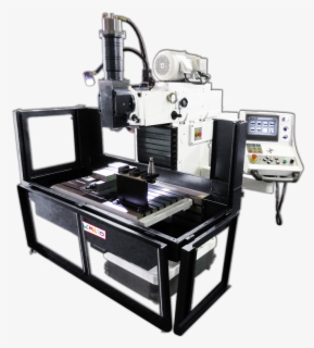 Milling Icon - Cold Milling Machine Svg Icon , Free Transparent Clipart ...