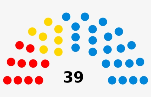 General Assembly Logo Png - General Assembly , Free Transparent Clipart ...