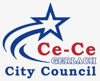 Transparent City Council Clipart - Graphic Design , Free Transparent ...