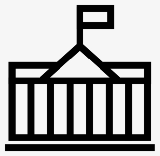 Council Icon , Free Transparent Clipart - ClipartKey