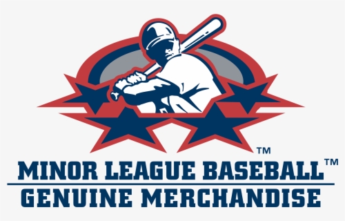 Vector Little League Baseball Logo , Free Transparent Clipart - ClipartKey