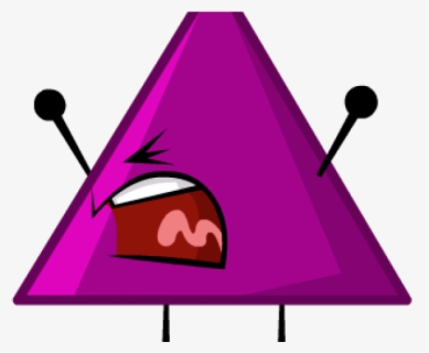 Shape Battle , Free Transparent Clipart - ClipartKey