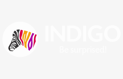Airlines Image Spicejet Indigo - Indigo Airlines Png , Free Transparent ...