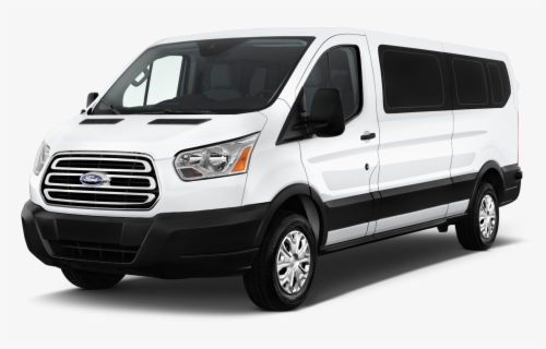 Ford Transit Png Clip Art Library Stock - Ford Transit Van Png , Free ...