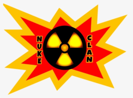 #nuke #freetoedit - Emblem , Free Transparent Clipart - ClipartKey