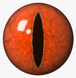 Dragon Eyes Png - Red Dragon Eye Png , Free Transparent Clipart ...