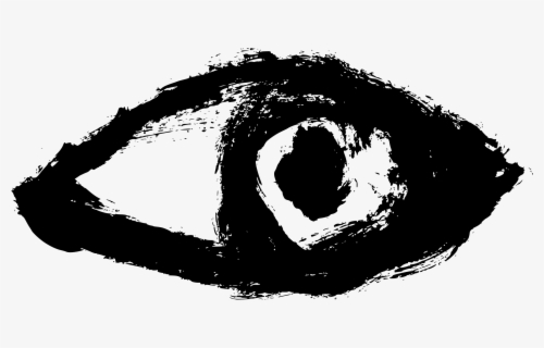 Dragon Eyes Png - Red Dragon Eye Png , Free Transparent Clipart ...